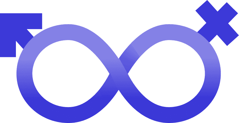 Virgo Compatibility: Discover Perfect Zodiac Matches for Virgo